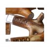 Twig-shaped USB sticks | Wooden USB sticks - iGreenGadgets.com